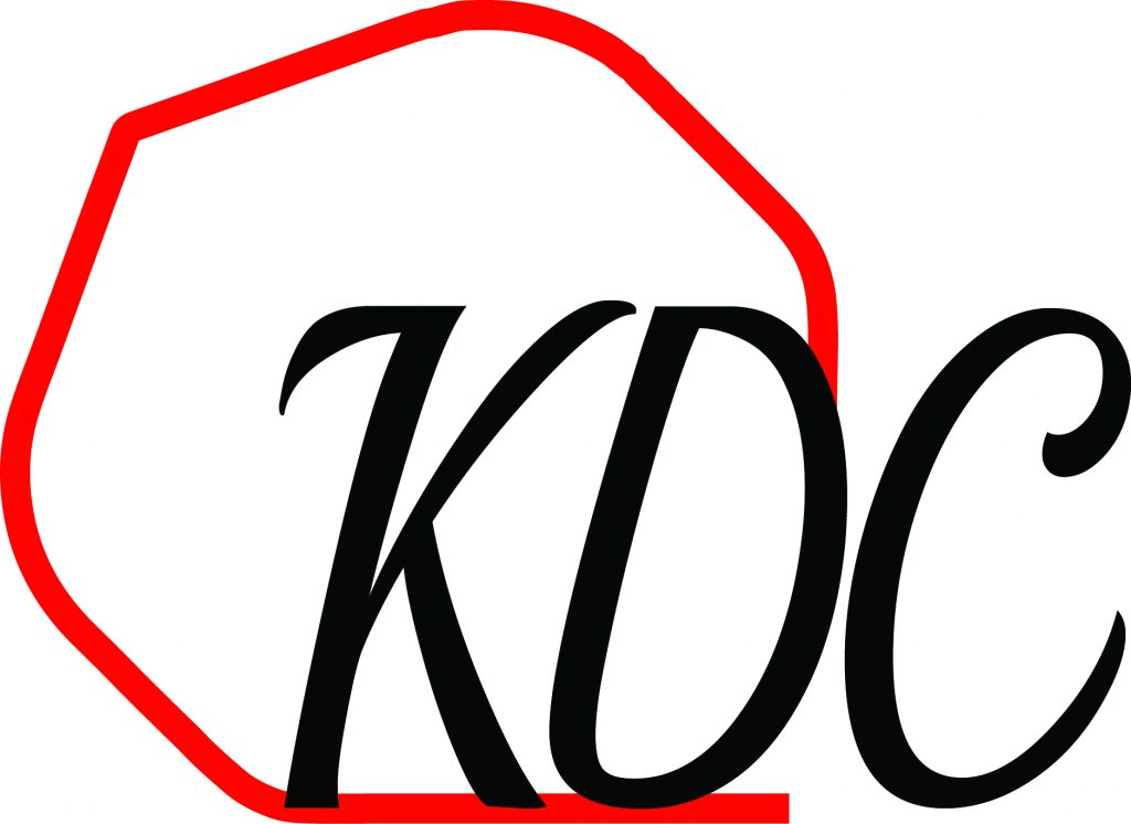KDC 2023 Information